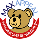 MaxAppeal-Logo.png – SSBP