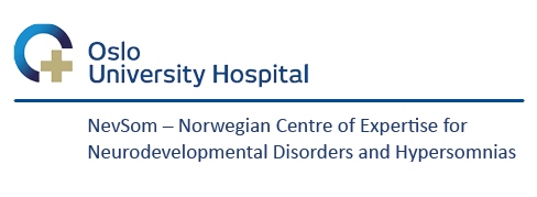 Welcome to SSBP 2022 Online – SSBP