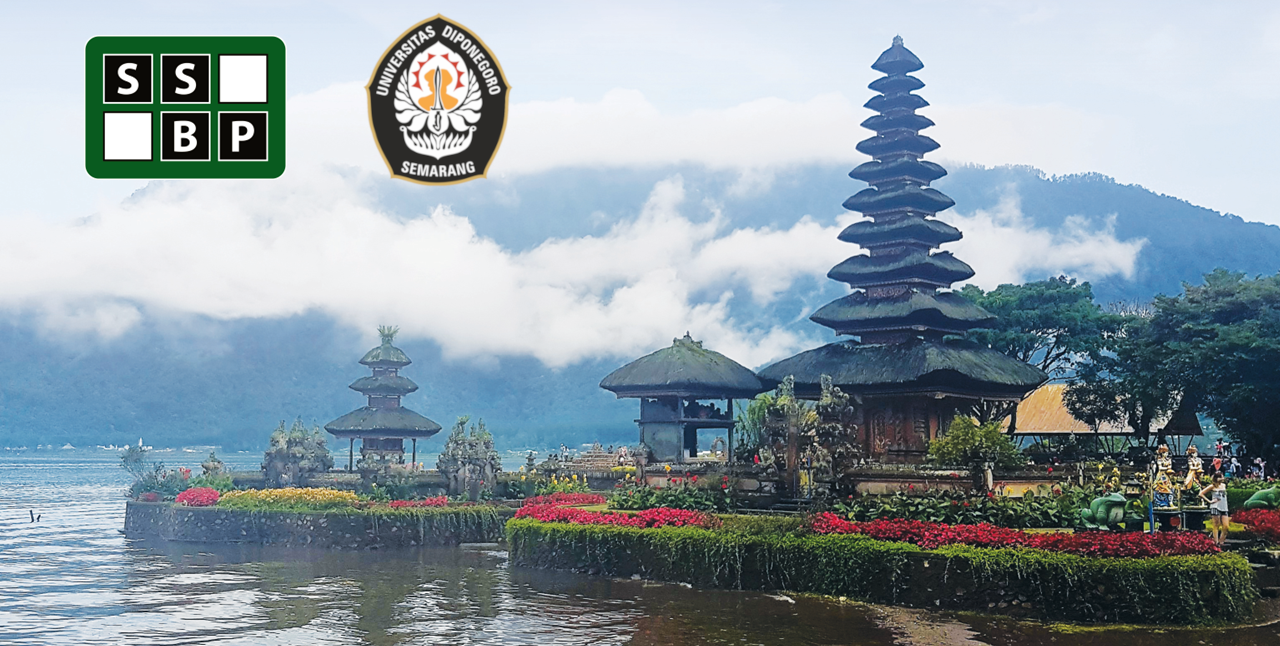 About SSBP 2024 – SSBP